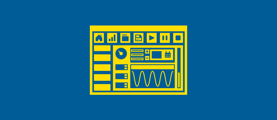 How To Create An Object Oriented Dynamic User Interface In Labview Dmc Inc
